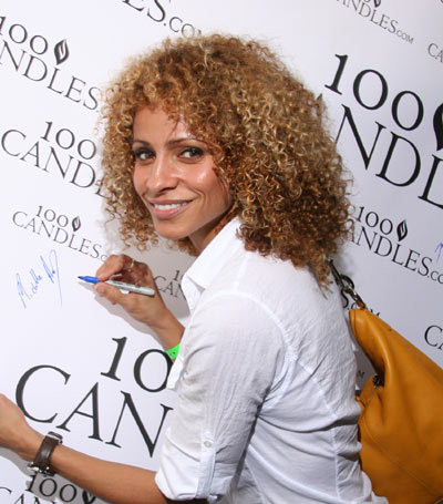 do you believe Bill Cosby is a serial rapist? - Page 3