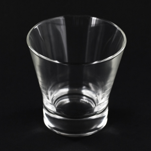 Libbey Cocktail V230 Series Rock 8 Oz Glass - Libby Glassware